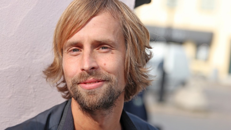 Gotländska researchern aktuell med fallet ”Skamlös”