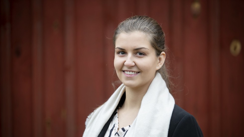 86 procent mer ungdomsvåld i Nyköping än rikssnittet – skolan vanlig ...