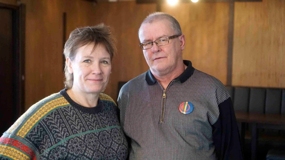 Marianne fick hotmejl av ryska staten – tre år efter artikeln om Dan ...