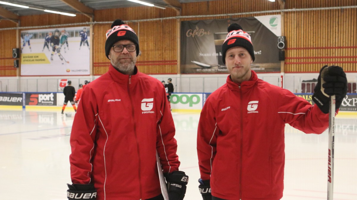 Guts-målvakten räddade 50 skott mot Bäcken