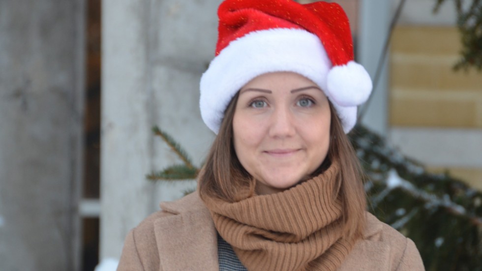 Profilens nya utmaning • Här är organisationen hon ska leda: "Inga ska behöva lida av psykisk ...