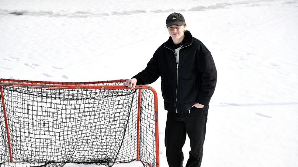 SDHL-klubbarna står i kö – jagar Skellefteå AIK:s stjärnmålvakt