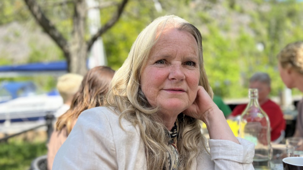 De kämpar för att ha kvar Kulturskolan i Söderköping