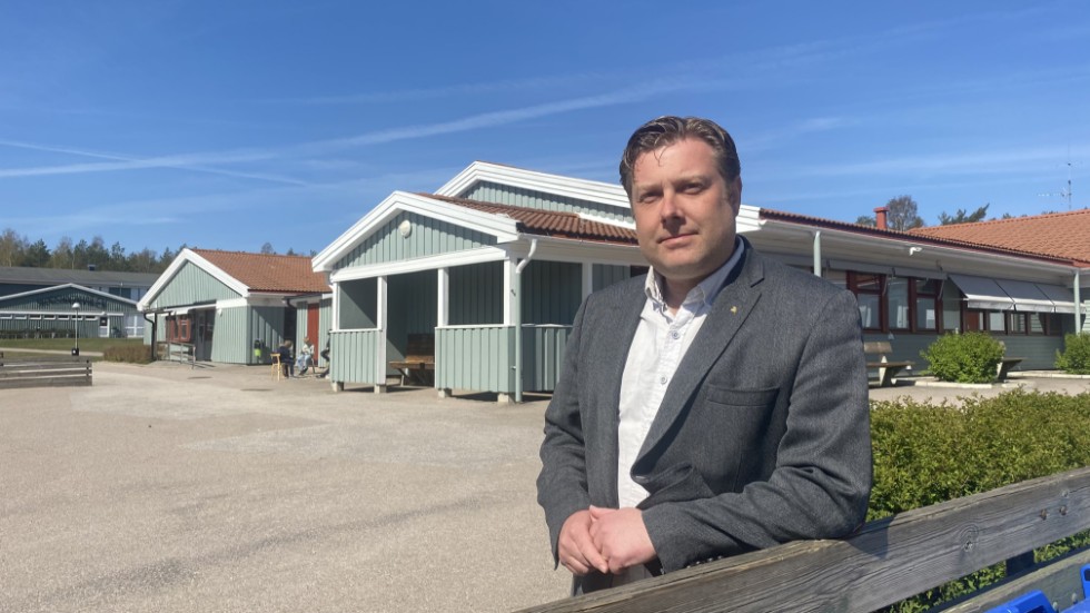 Här är de – de förstfödda på Västerviks BB under 20 års tid