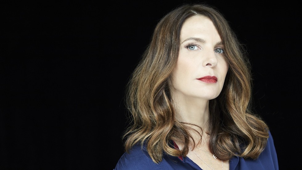 "Jag föredrar Stadsbiblioteket i Linköping före kontoret i Gamla stan ...