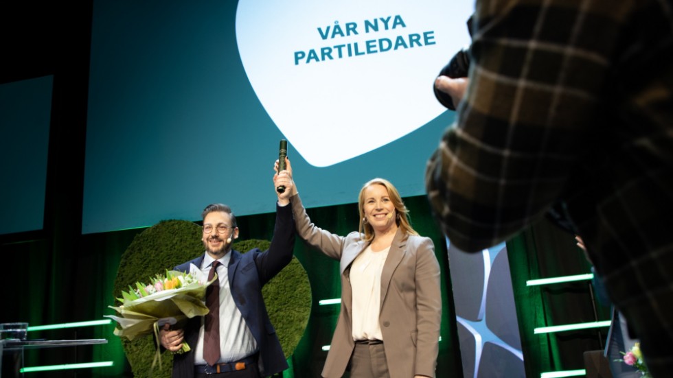 WIDAR ANDERSSON: Detta är Muharrem Demiroks enda rimliga övertygelse