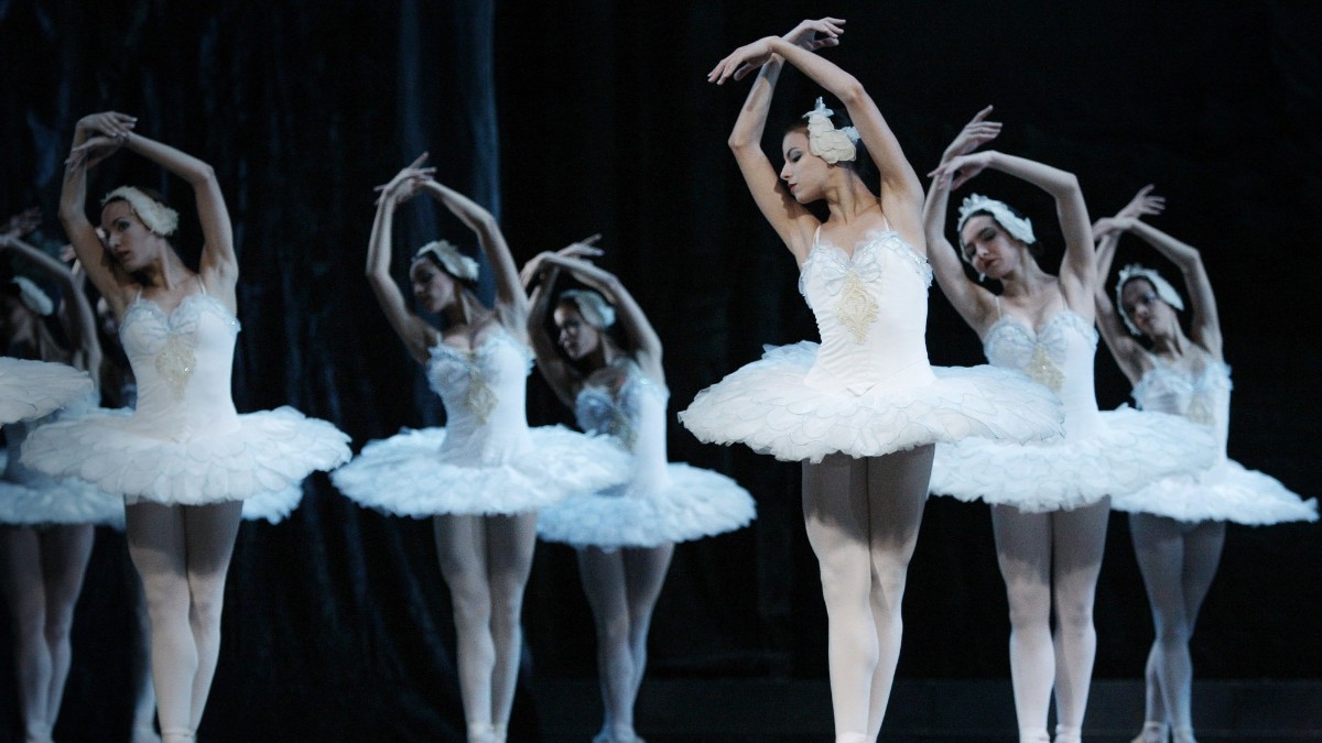 Ukraina uppmanar till bojkott av ryska verk