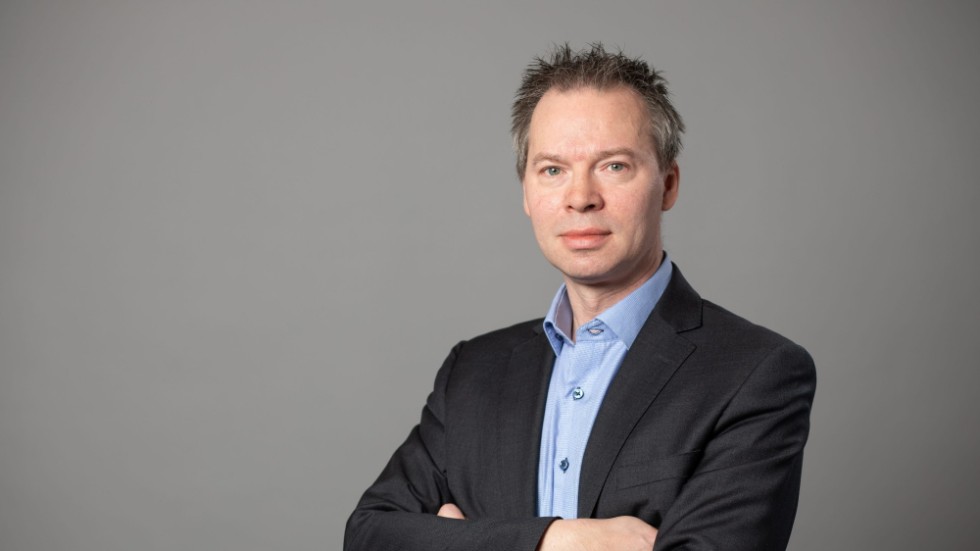 Domstolen fick förstärkning – tillstånd riskerar ändå försenas