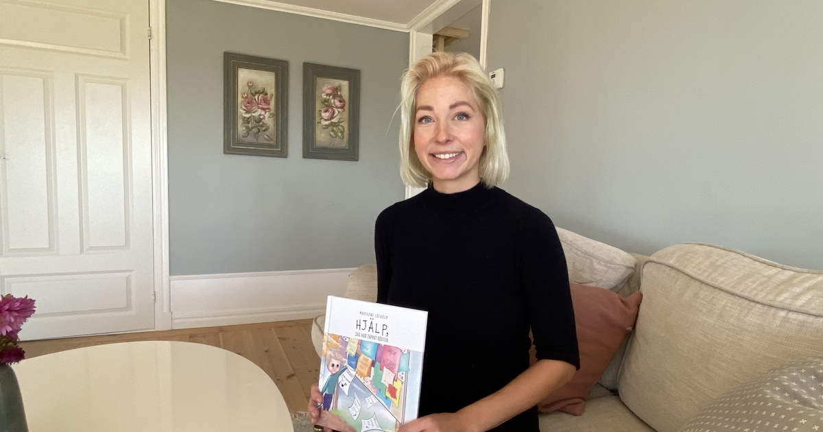 Här är årets kulturstipendiater i Boxholm –"Väldigt eniga"