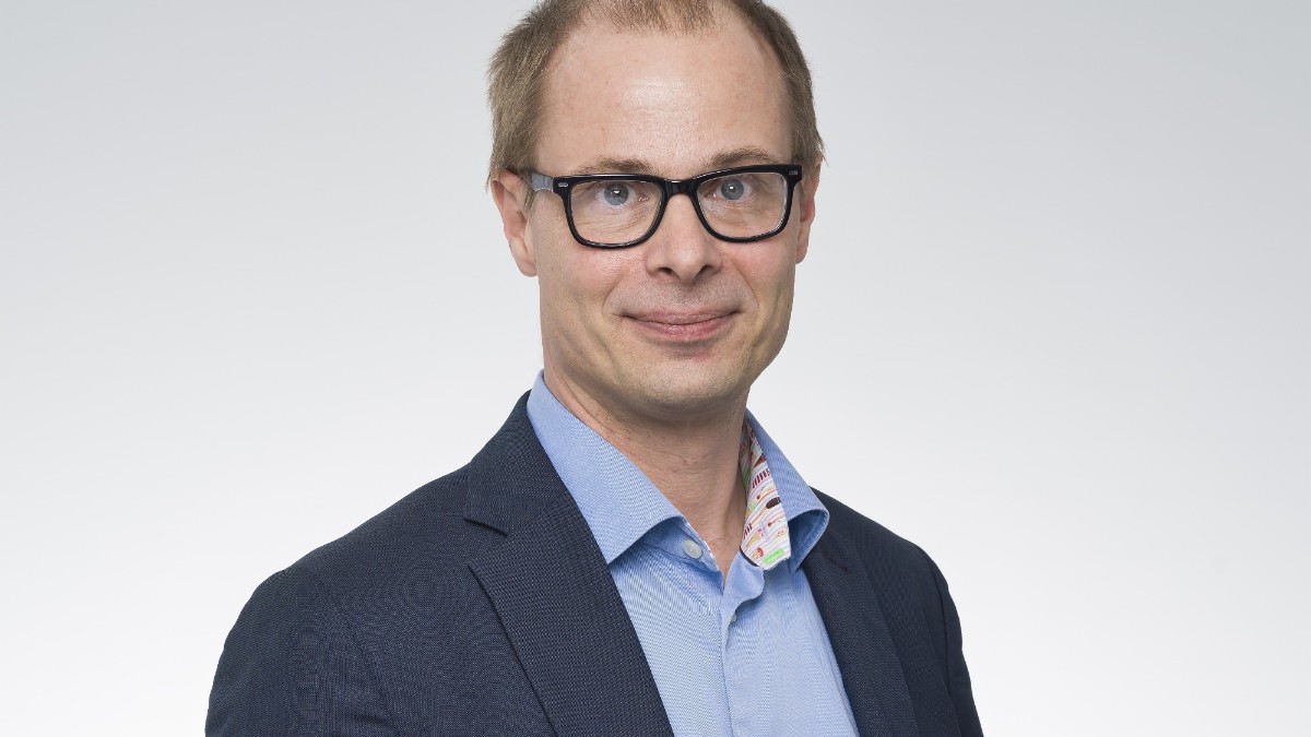 Uppsalapolitiker driver lobbyingfirma på heltid