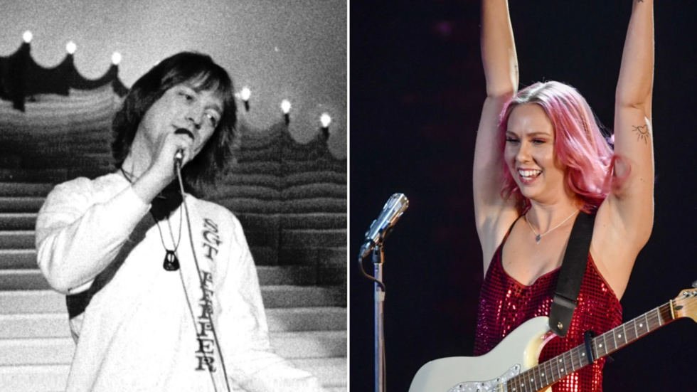 Här är hela den långa gotländska Mello-historien