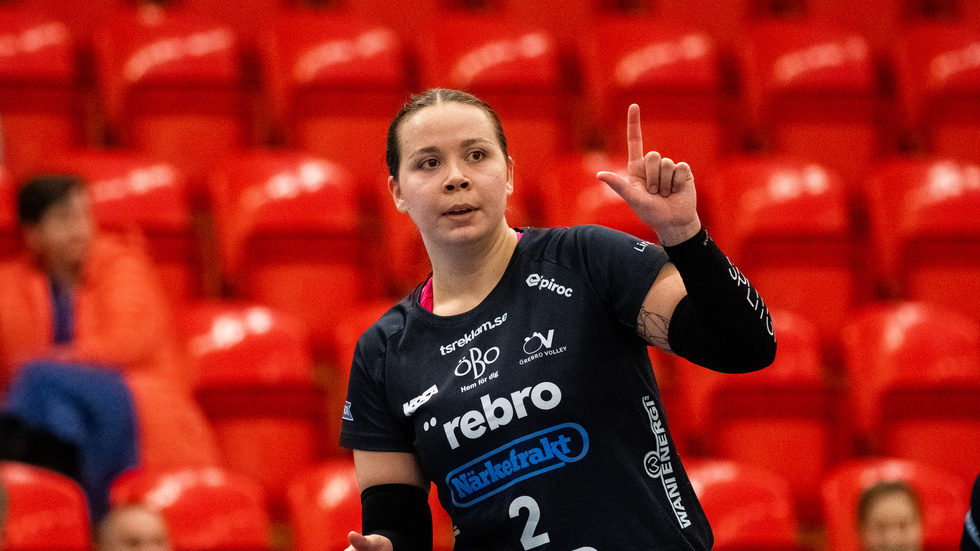 Lokala trion uttagen till landslaget – tar plats i bruttotruppen