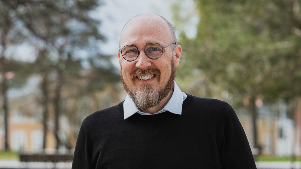 Nyab norrbottniskt företag igen