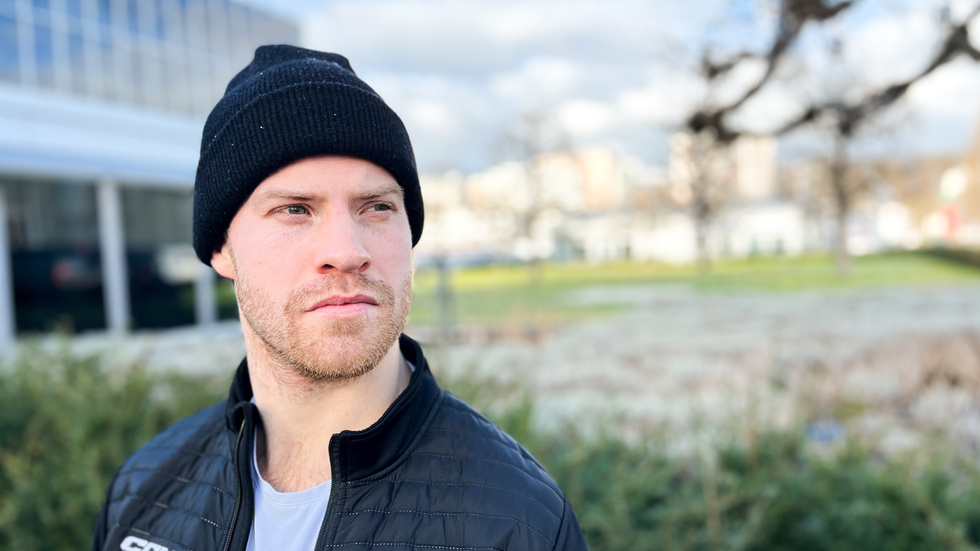 Lindberg blickar mot en ny titel – med moderklubben: ”Kul”