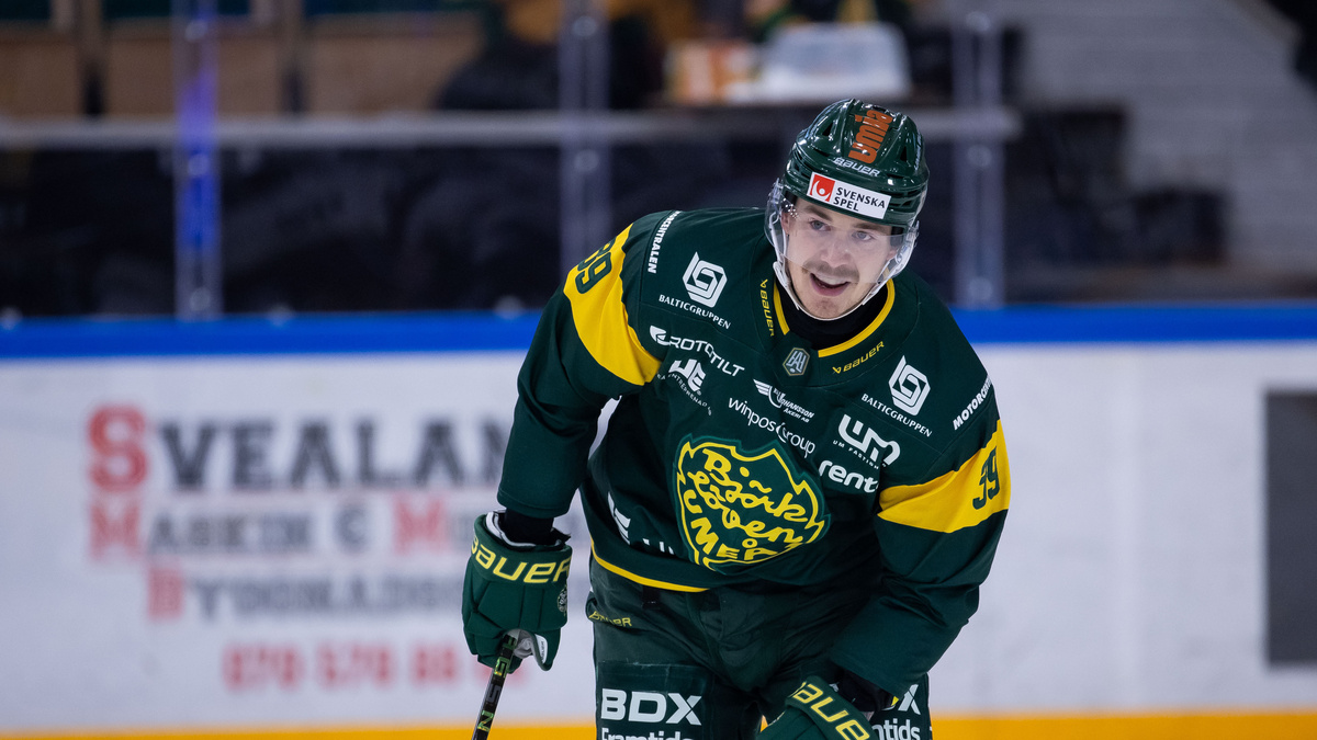 En djup svacka för AIK-produkten och "Löven": ”Gå till sig själv”