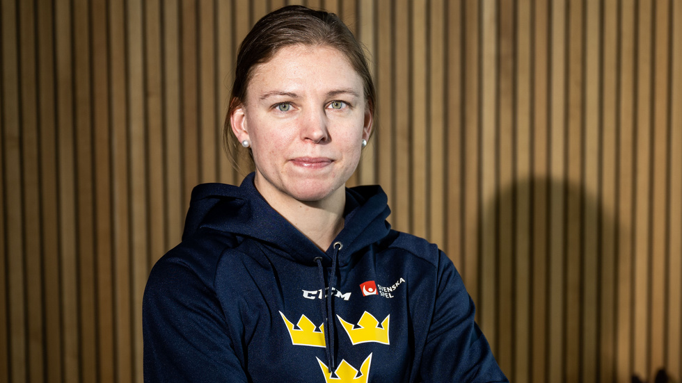 Sista chansen – rösta på Årets Norrbottning! Vem är din favorit?