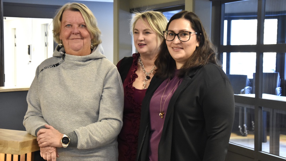 Kalix backar om kritiserad minutstyrning – slipper miljonvite