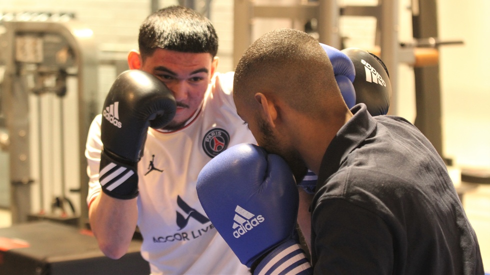 Landskamp till Uppsala – då får de hemmaplan: "Väntat på länge"