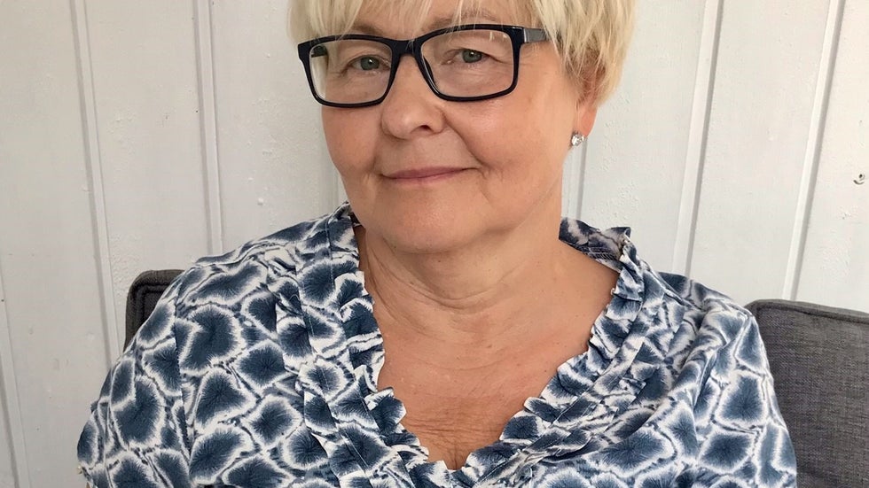 DEBATT: Låga resultat beror inte alltid på skolans storlek