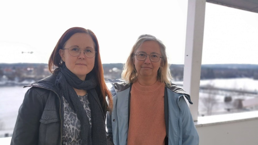Föräldragrupp Riktade Skarp Kritik Efter Beskedet Att Stänga Två