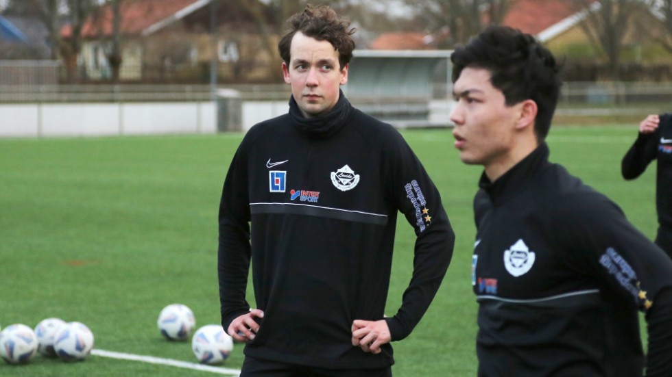 Silly season – laddat med nya rykten och övergångar