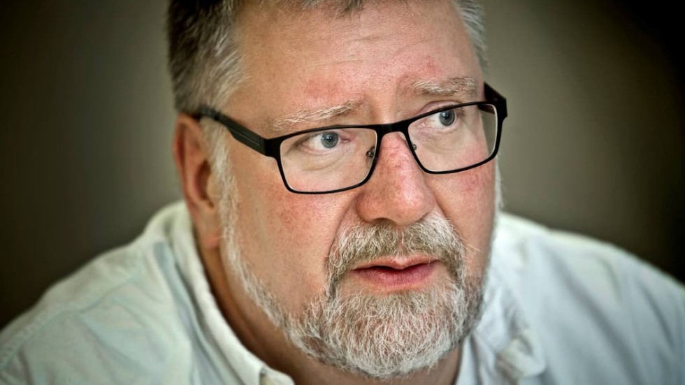 Chefsöverläkaren nekas prövning – förlorar legitimation