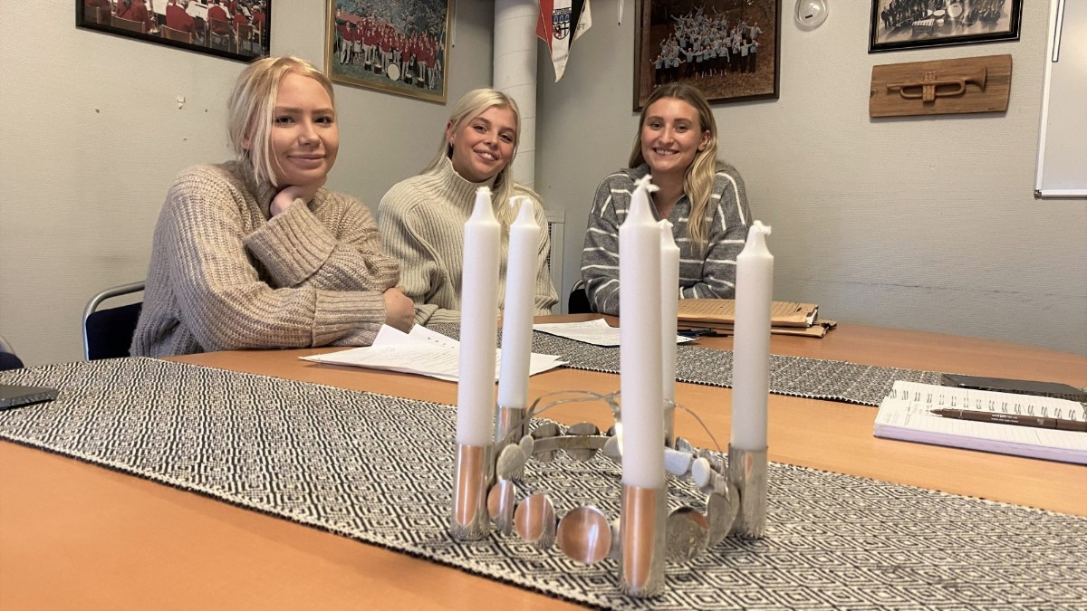 Det blir lucia i Boxholm trots allt – kandidater fixade i sista stund