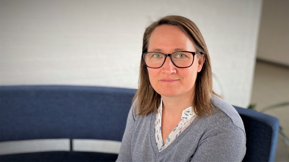 Lärare blir sjuka: "Eleverna saknar respekt för vuxna" • Stora problem ...