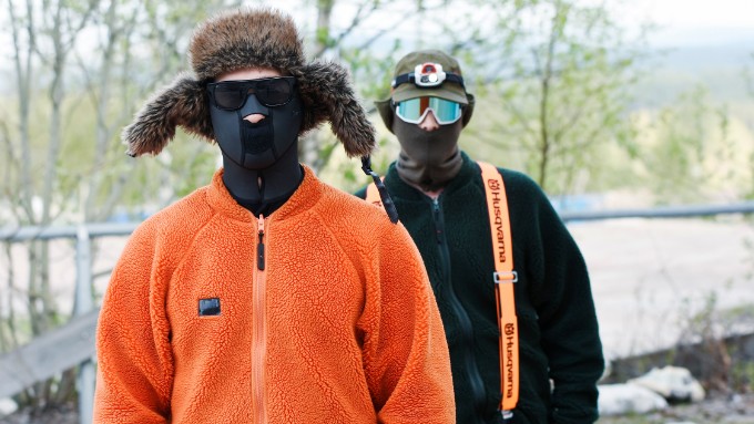 Hooja gör extra konsert på hemmaplan • 1 500 biljetter slut på två och ...