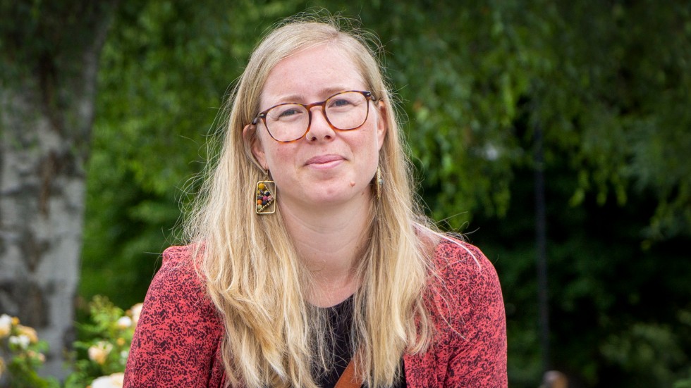 Äntligen Valborgsfirande: "Jättekul att vi är i gång igen"