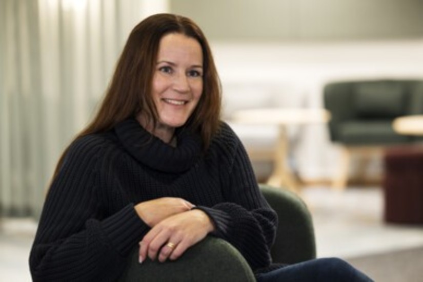 Kommunen rekryterar personal för att hantera flyktingströmmen – "finns ...