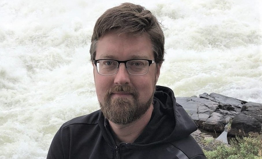 Jägareförbundet kritiskt • "Jakt- och fiskerätt ska vara knuten till ...