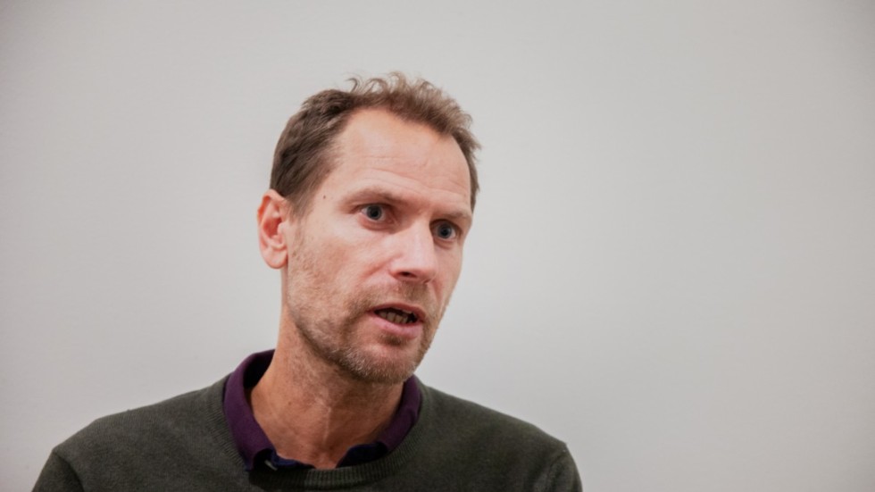 Personalkris sprider sig till vårdcentraler – här föreslås kortare ...