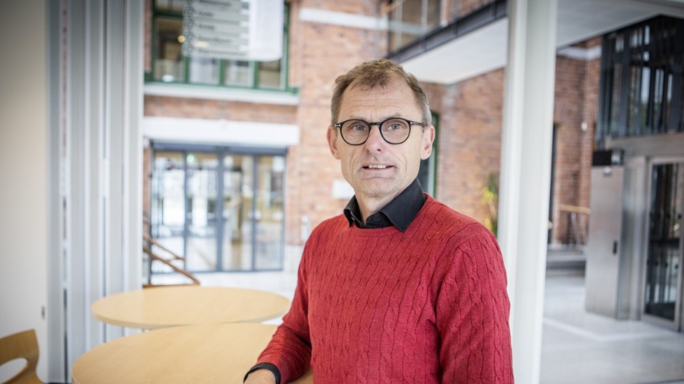 Skolorna där flest elever riskerar att inte nå gymnasiet • Ekonomin ...