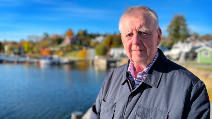 Kommunalrådet sålde hemliga uppgifter till utlandet • Läs hela ...