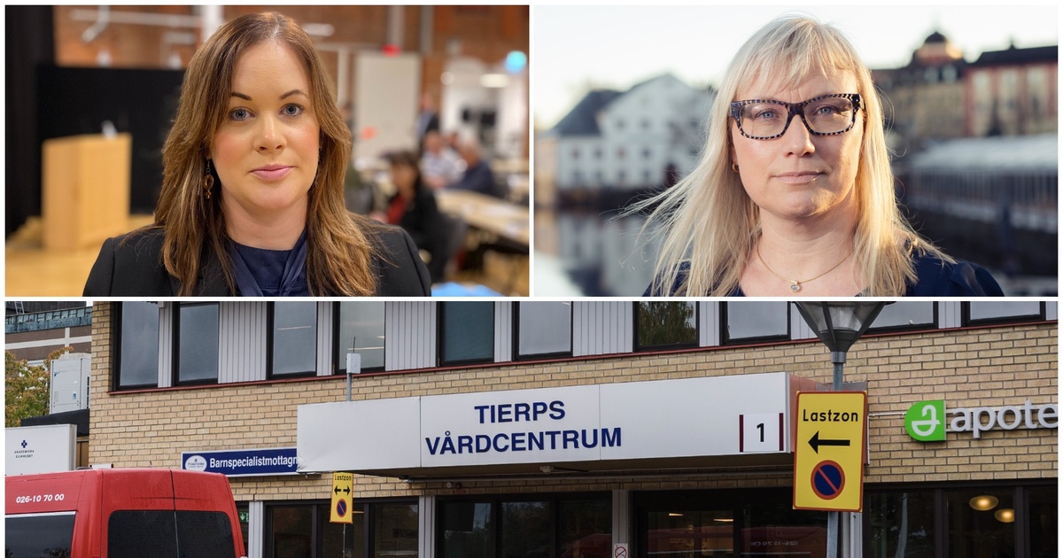 Fortsatt nattvård vid livets slut trots allt • Oklarheter kvarstår: "lösningen inte hållbar över ...