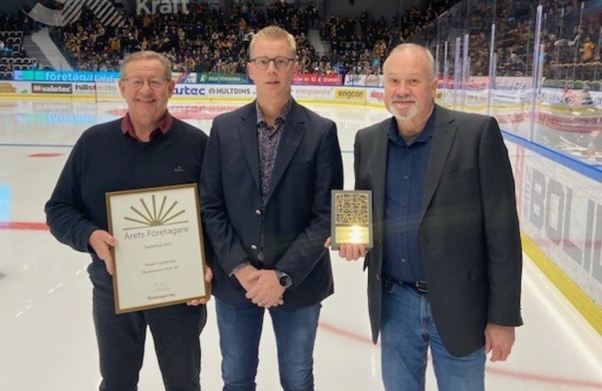 Träprofil blir ny försäljningschef på Martinsons • Byggföretag i ...