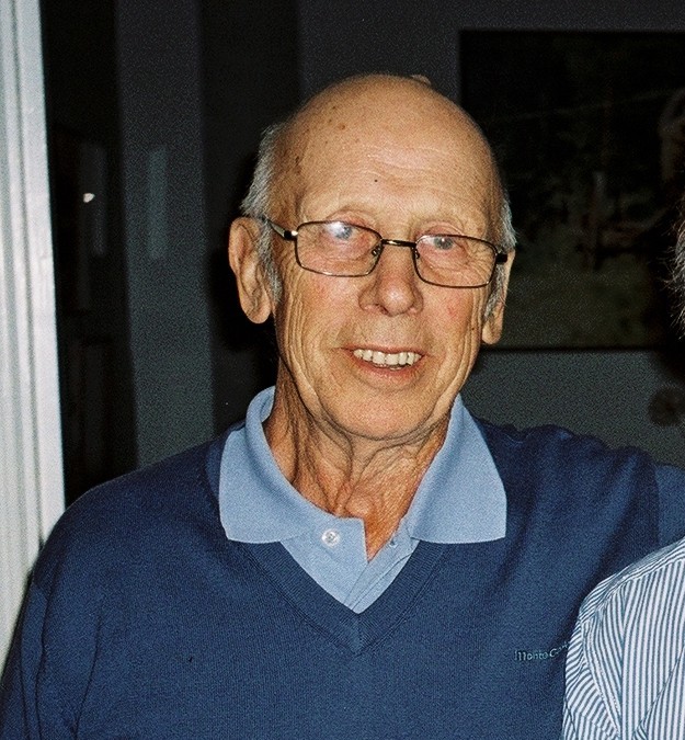 Minnesord Torsten Lund