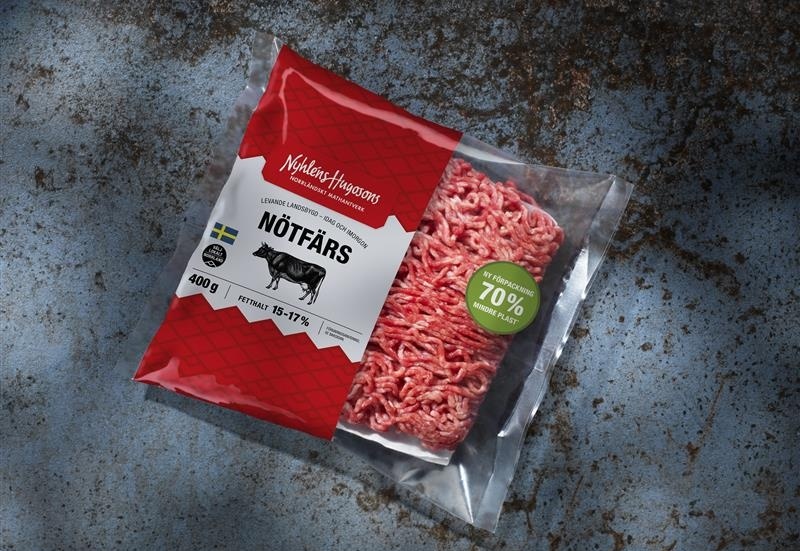 Satsar Miljoner På Ny Produktionslinje I Skellefteå