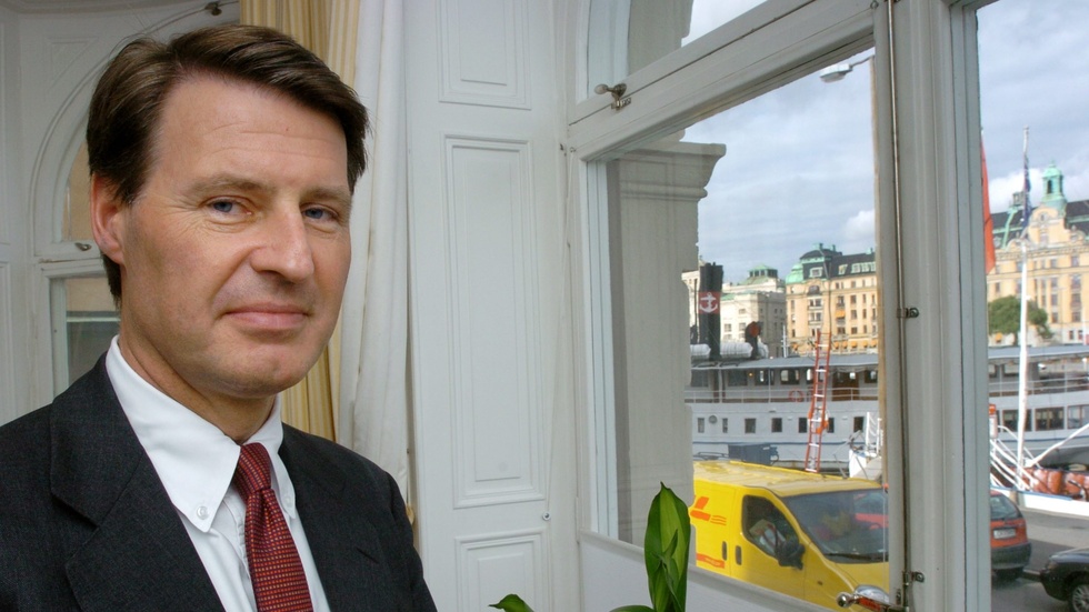 Doldisen toppar listan – drar in tio miljoner om året