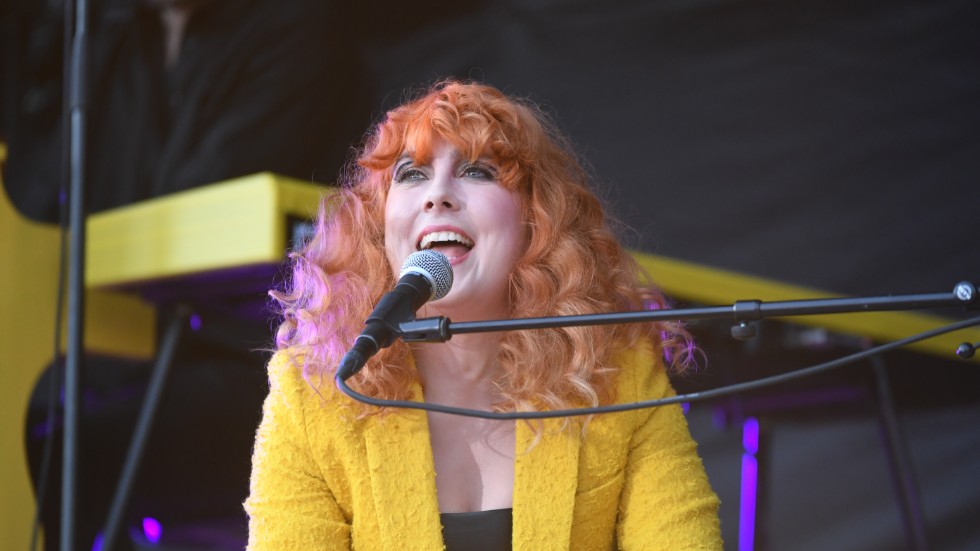 Här är årets sommarplågor