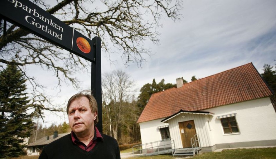 Det här var aktuellt i veckan – fast för tio år sedan