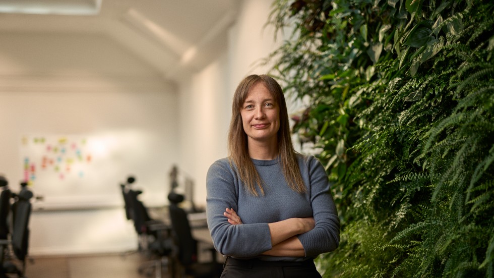 Slog vi nytt rekord i tillståndsansökan?