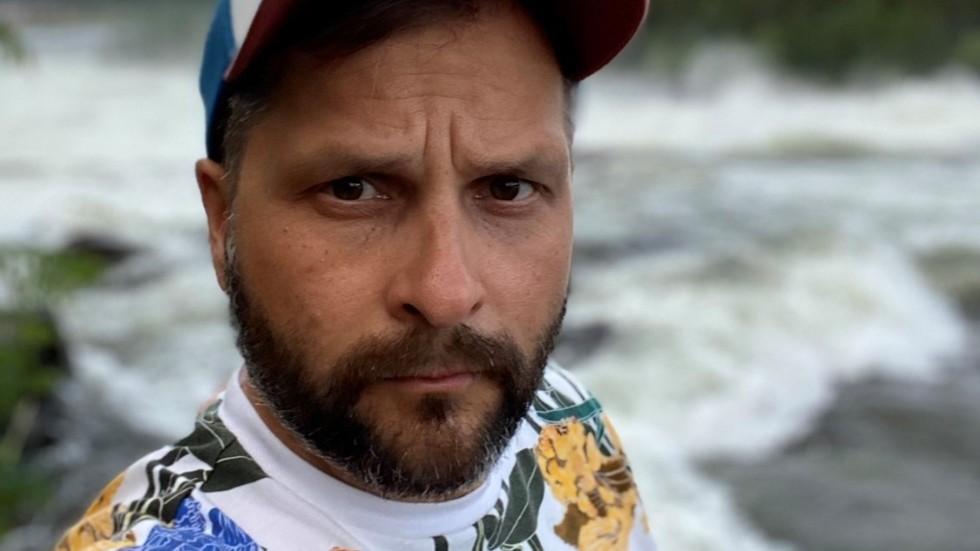 SD vill tvinga samer att upplåta jakt och fiske • Varningen: Kan ...