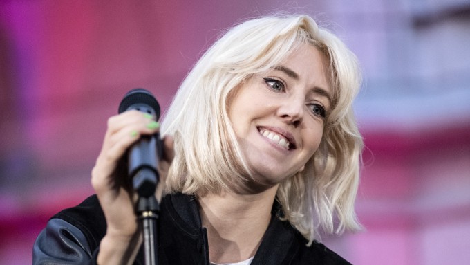 Här är årets sommarplågor