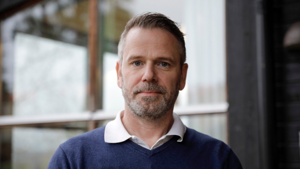 Haverikommissionen ska syna platsen för urspårningen