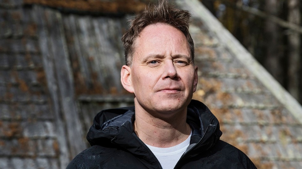 Svårt att släktforska om du inte är släkt med en kändis