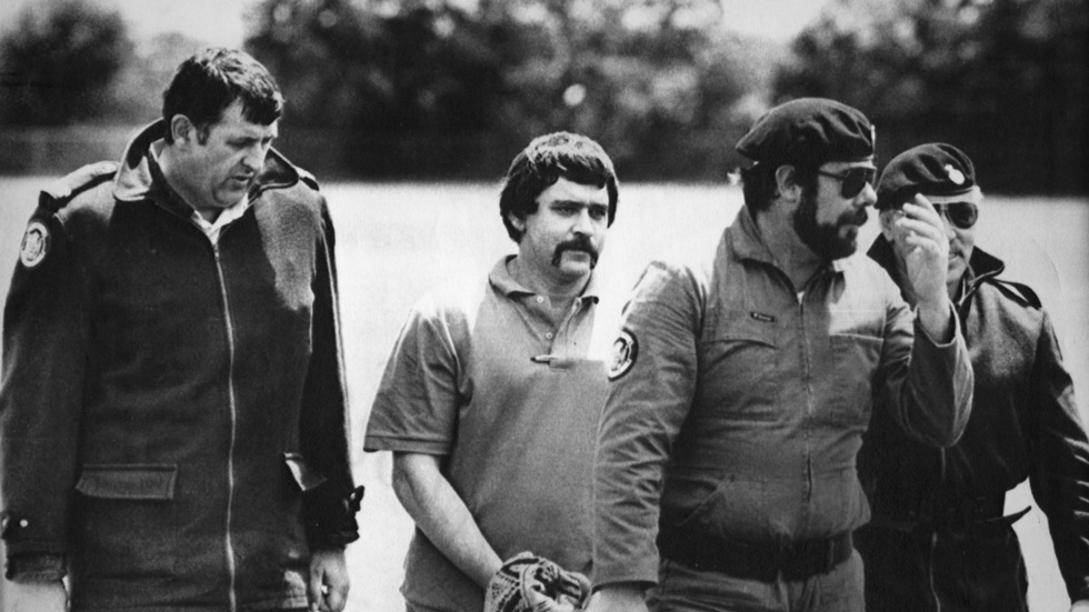 De mördades 1989 – nu kan domen rivas upp