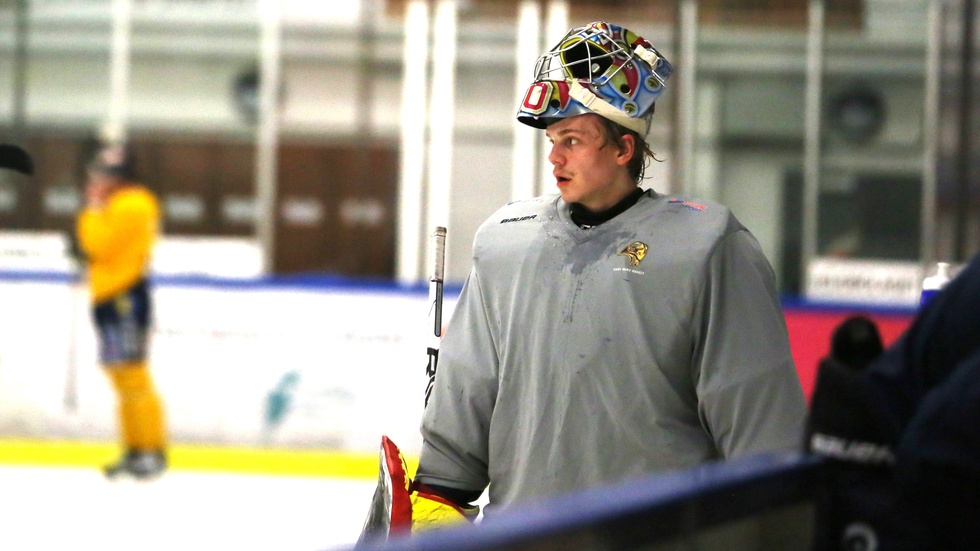 Spelsugen burväktare ser chans till nystart i Visby Roma