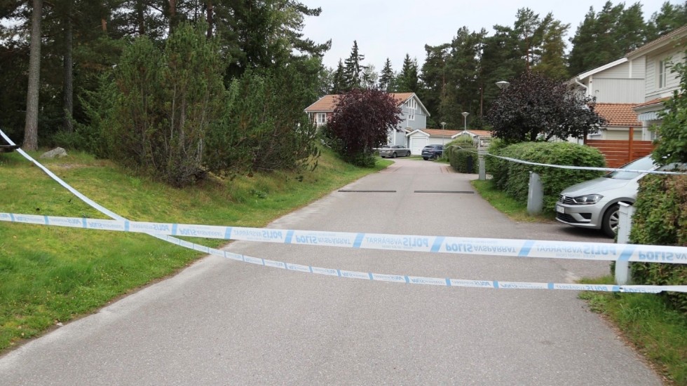 Uppsalamannen pekas ut som Rävens nya blodsfiende